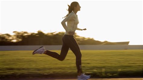 Corrida Saiba Como Começar A Treinar Youtube