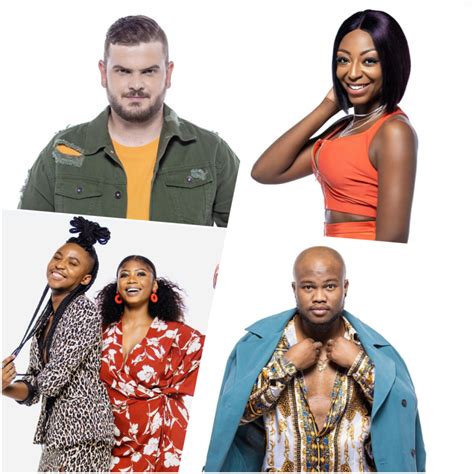 YFM on-air – Y