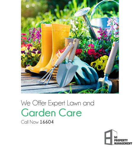 Aysha Siddiqua Posted On Linkedin