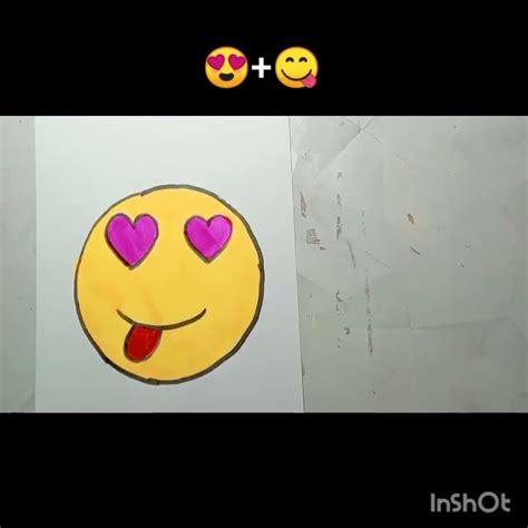 😍😋shortvideo Ytshort Viralvideo Viralshort Youtubepartner