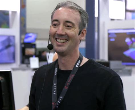 HIP And CAFFE Porting And Profiling With AMD S ROCm High Performance