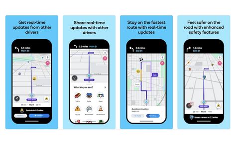 The 5 Best Navigation Apps For Your Iphone