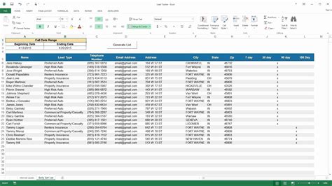 Stock Analysis Spreadsheet Excel Template Google Spreadshee Stock