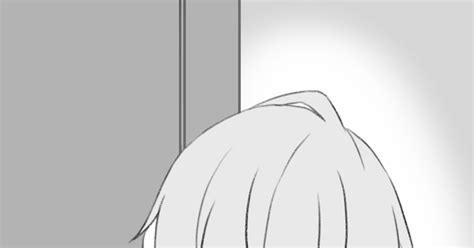 くにちょぎ 毎日頑張っているあなたへ くるりあのイラスト Pixiv