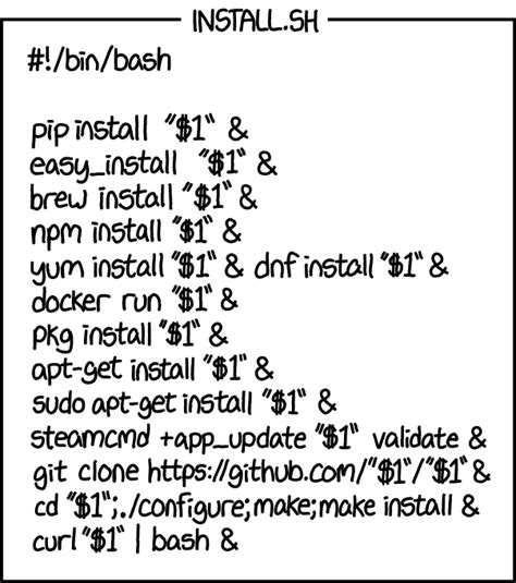Ansible