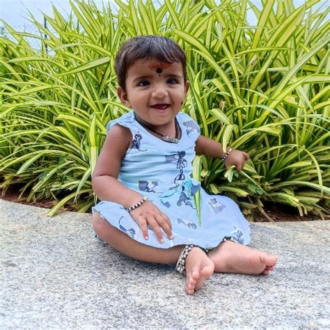 Mahitha Reddy Youtube