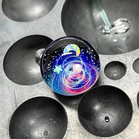 Fusion Glass Shatter Effect Rdavinciresolve