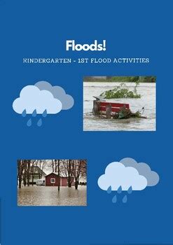 Miss Caitlin S Classroom Teaching Resources Teachers Pay Teachers