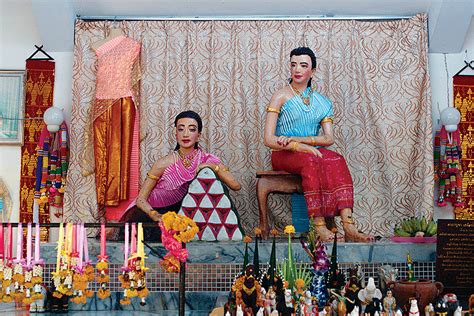 Dream State Cemetery Of Splendor Apichatpong Weerasethakul