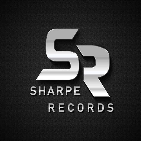 Nosotros Sharpe Records
