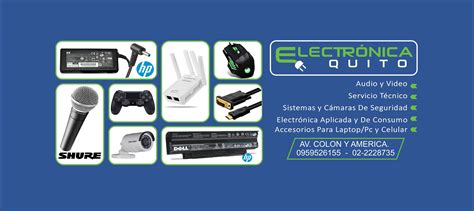 cf import and export solo en 𝗖𝗘𝗟𝗨𝗟𝗔𝗥𝗙𝗜𝗡 🤑 𝗧𝗘𝗖𝗡𝗢 𝐒𝐏𝐀𝐑𝐊 6 go 32 gb