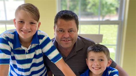 Fundraiser By Cynthia Casey Keith Casey