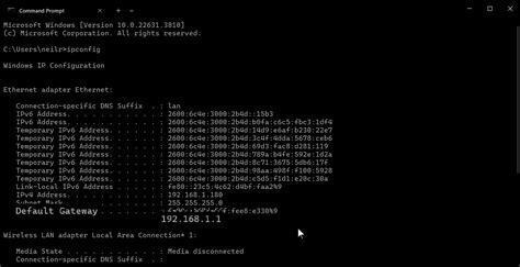 Every Phone Can Id Your Router—heres How To Stop It