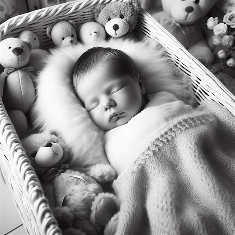 Premium Photo | Baby love