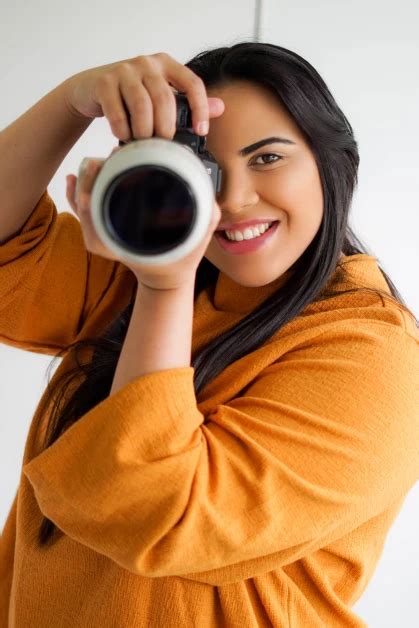Top 10 Digital Marketing Courses India