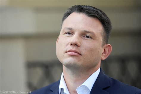 Piekło mężczyzn, "Opowieść Podręcznego" i lewcakie modliszki. Tiktoker ...