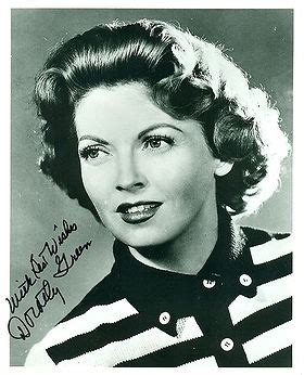 Dorothy Green