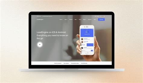 21 Software Woocommerce Themes For Wordpress In 2024 Gloria Themes