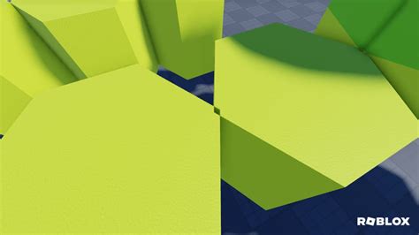 issues with a terrain generation system that uses hexagons scripting support developer forum