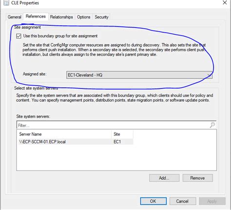 Sccm Client Push Automation Software Spiceworks Community