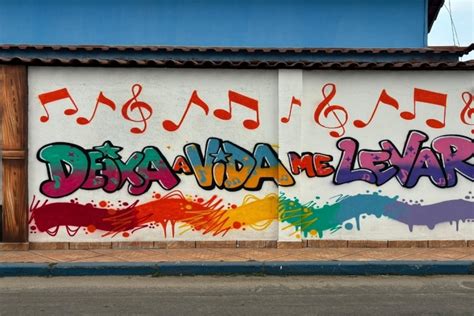 Ti Ti Ti Do Samba Noticias Tudo Sobre Samba Instituto Zeca