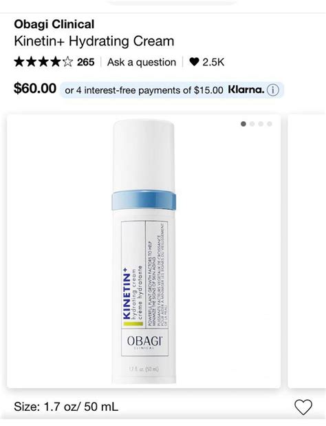 Does Anyone Have A Malon Mii From Oot R Miitopia