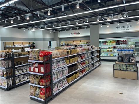 이천9경 상세 이천여행 이천시청 홈페이지