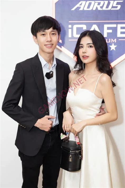 Mai Dora Là Ai Tiểu Sử Và Sự Nghiệp Streamer Mc Quỳnh Mai