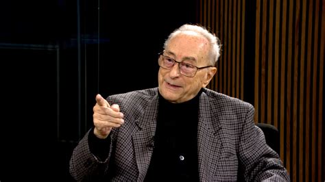 Sanchís Muñoz “américa Fue Un Descubrimiento Para Europa Pero También