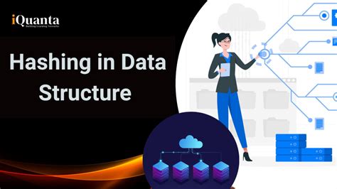 Hashing In Data Structure Its Complexity And Working Iquanta