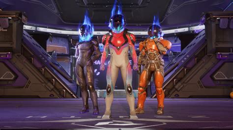 Splitgate 2 Connection Timeout Error Possible Fixes Explored Deltias Gaming