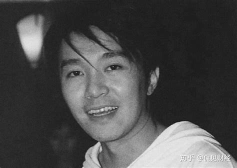 周星驰被3亿元逼入困境，喜剧之王要落幕了？ 知乎