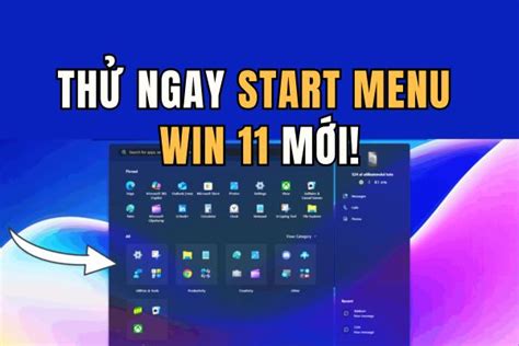 10 computer shortcuts to troll friends anonyviet english version