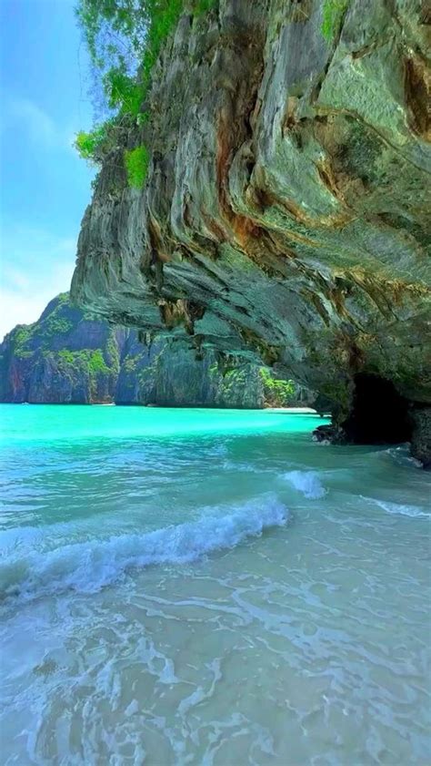 Пин от пользователя Иван Сафронов на доске Ваши пины Металлические столы Металлические стулья