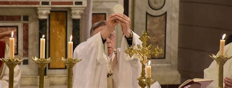 Condenan A Diez Años De Prisión A Un Exsacerdote Por Delito De Tráfico
