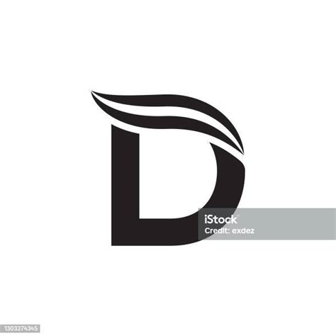 D樣式徽示圖示形狀向量圖形及更多商務圖片 商務 商標 圖標集 Istock