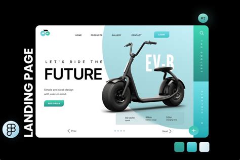 siddharatha raj on linkedin webdesign landingpage designfeedback