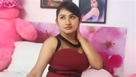 Bigg Boss Tamil 7 Complete Profiles Of Contestants With PICS Oneindia News
