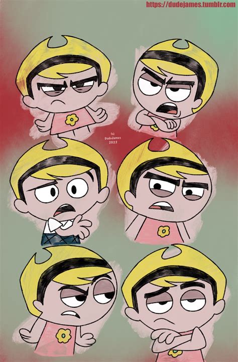 Mandy By Thelowerdecker On Deviantart