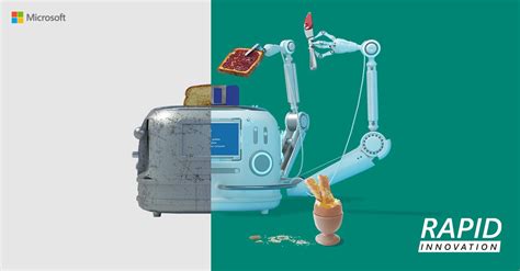 Sameer Syed On Linkedin Microsoft Cloud Society Official Home Page