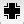 Python X Pillow Tkinter Doesn T Show PNGs With Transparency Stack Overflow