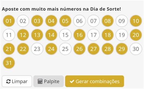 Card Desdobramento Dia De Sorte Transparent PNG 1273x728 Free