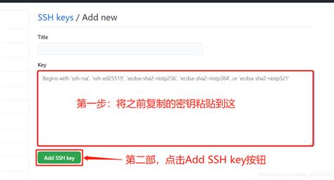 将自己的python代码提供给别人pip install使用 我写的函数如何让别人用pip命令安装 csdn博客