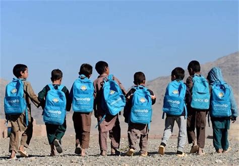 افغانستان سکول جاتے ہوئے معصوم بچوں پر موت جھپٹ پڑی خبریں دنیا
