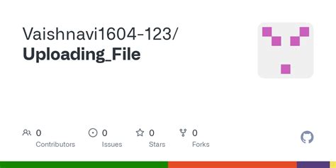 Uploadingfileuploadingfilemodelsuploadfilemodelcs At Master