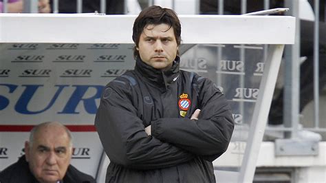 El método Pochettino cómo convirtió al Tottenham en una potencia de Europa Infobae