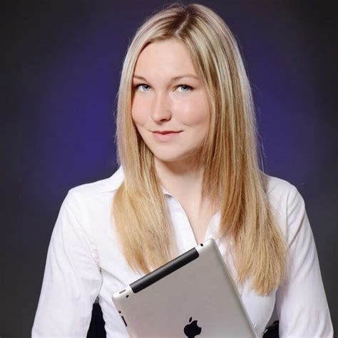 Workbox Julia Youtube