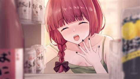 Hiroi Kikuri Bocchi The Rock Drawn By Atychi Danbooru