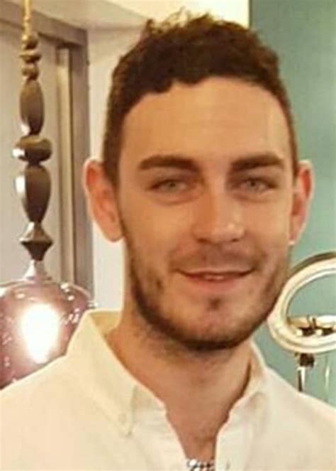 Irish Truck Driver Named After Discovery Of 39 Dead Bodies In Lorry