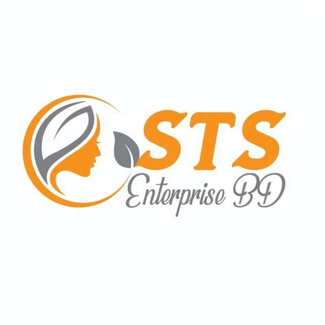 Sts Enterprise Bd A1প্যাকেজকোলাজেন ক্রিমআপনার মুখের যে কোন দাগ